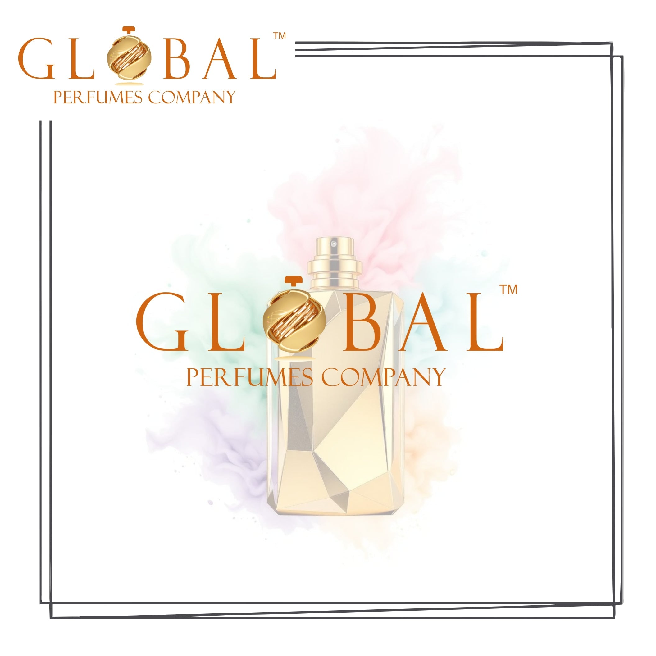 Javanol - GIVAUDAN – Global Perfumes Shop