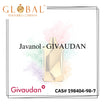 Javanol - GIVAUDAN – Global Perfumes Shop