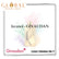 Javanol - GIVAUDAN – Global Perfumes Shop